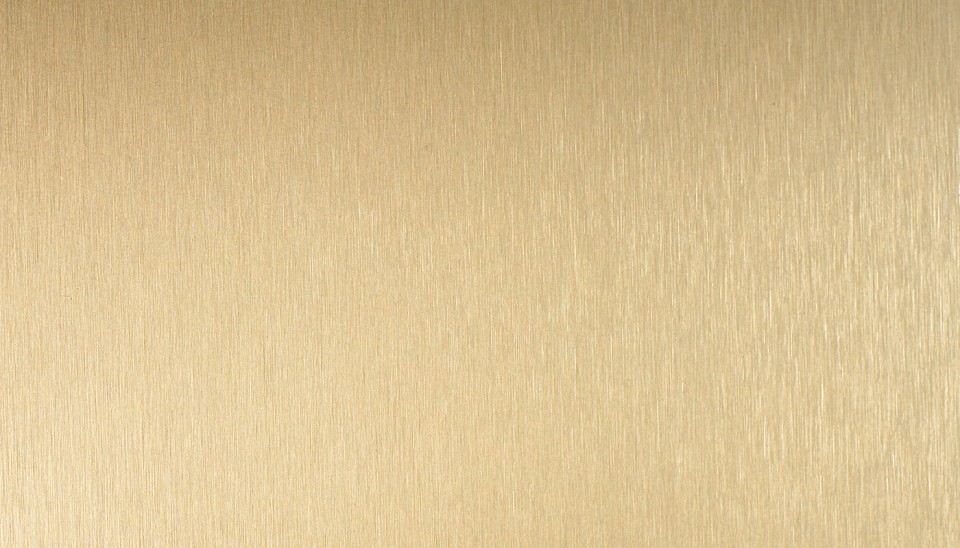 Gold001 | Brushed | Altofina : Altofina