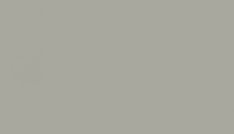 Plain Colours | Altofina : Altofina