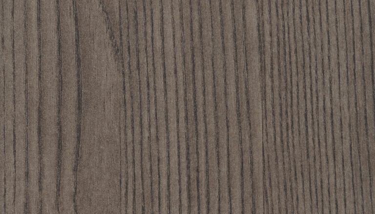 Wood Effects | Altofina : Altofina
