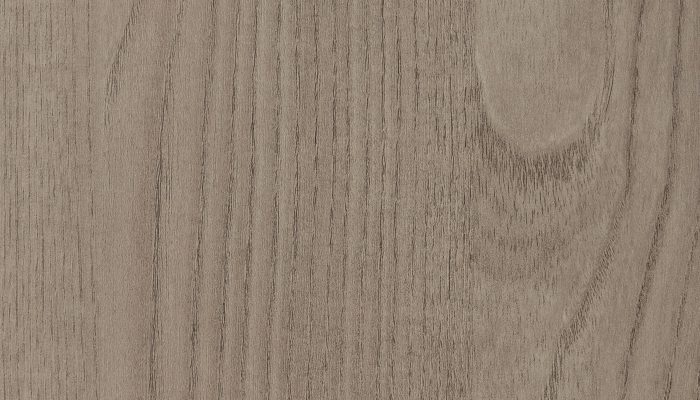 Wood Effects | Altofina : Altofina