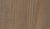 Wood Effects