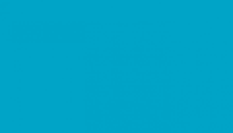 Plain Colours | Altofina : Altofina