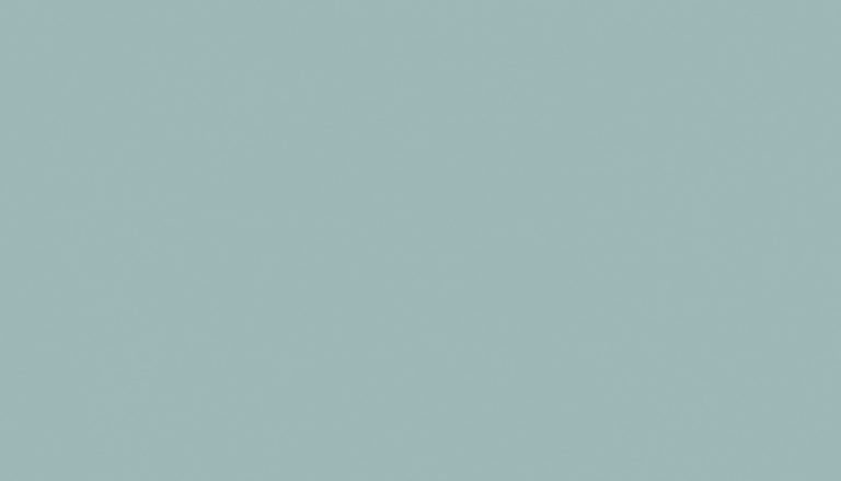 Plain Colours | Altofina : Altofina