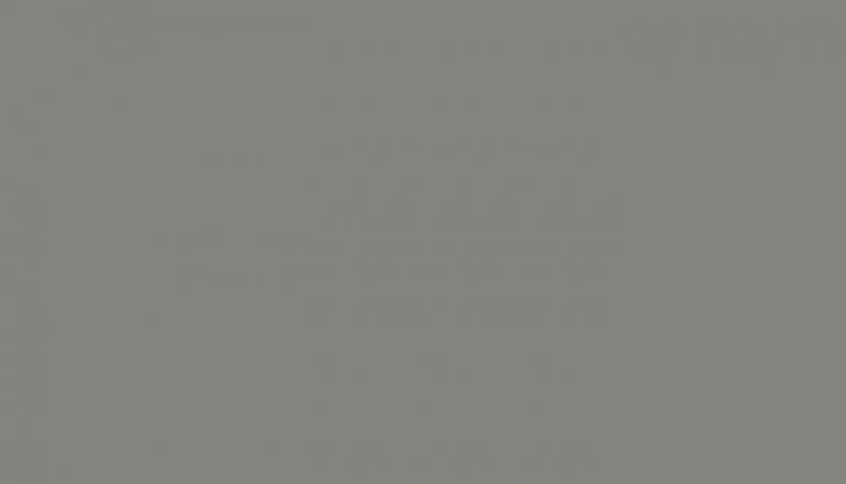 Tuff Gloss | Altofina : Altofina