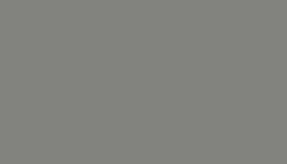 Tuff Gloss | Altofina : Altofina